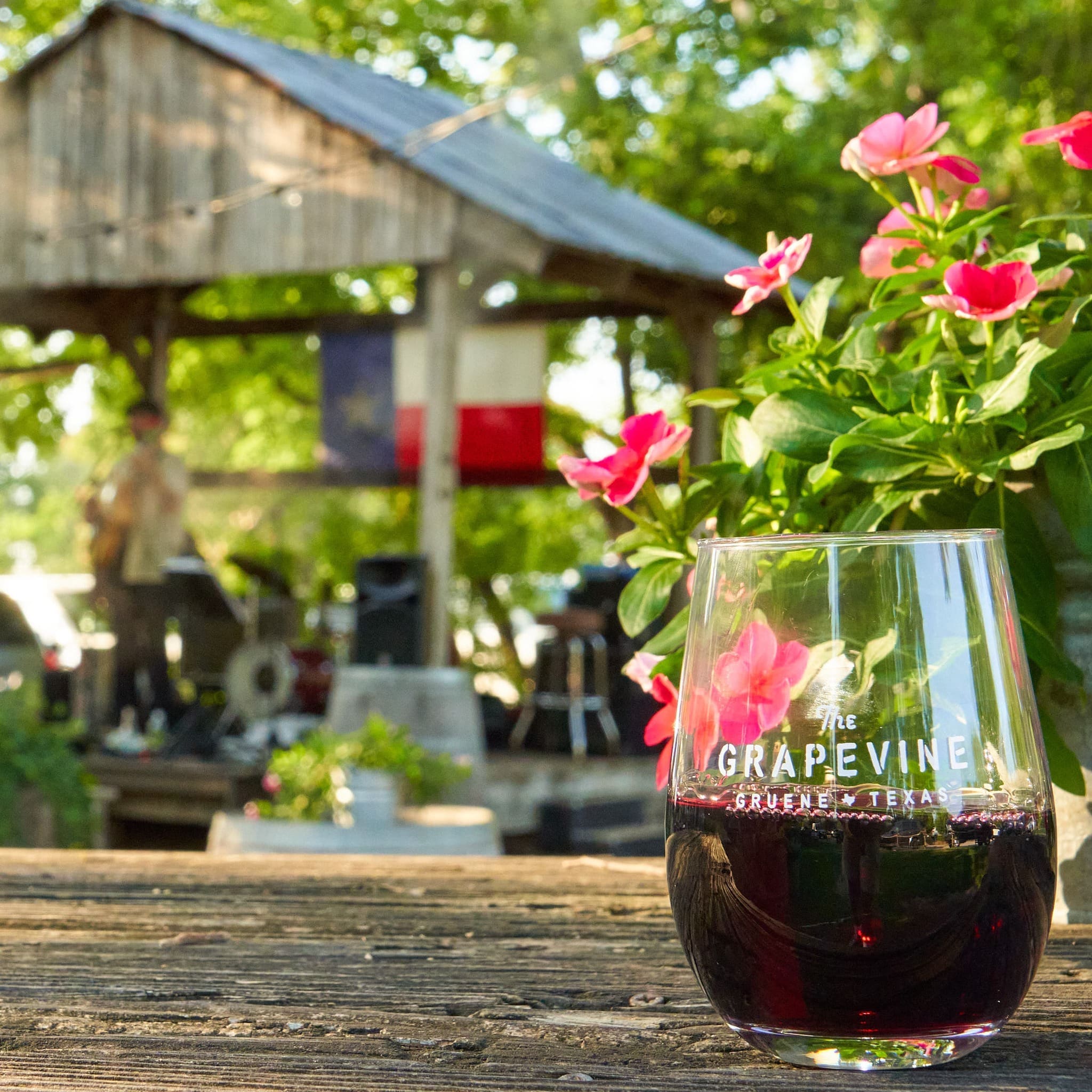 The Best Restaurants Nearby For Date Night - The Landmark Lofts and ...